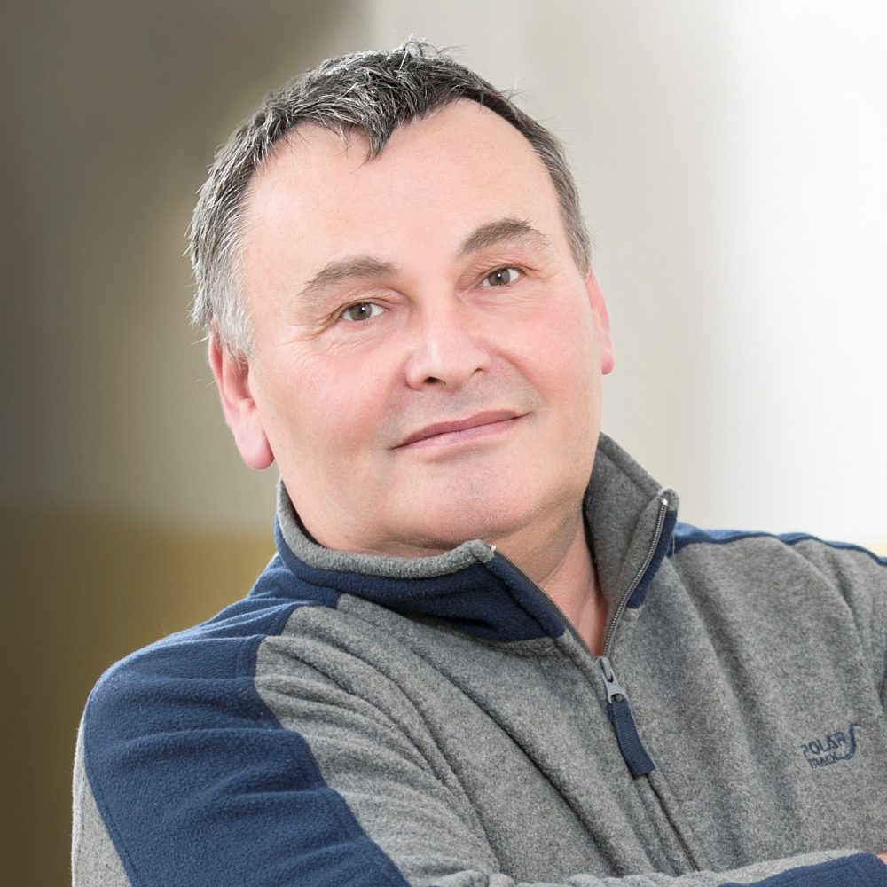 Pflegehelfer/Innen - VerRus D